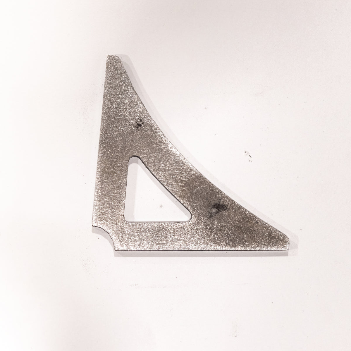 Large Gusset – HeftyFabworks