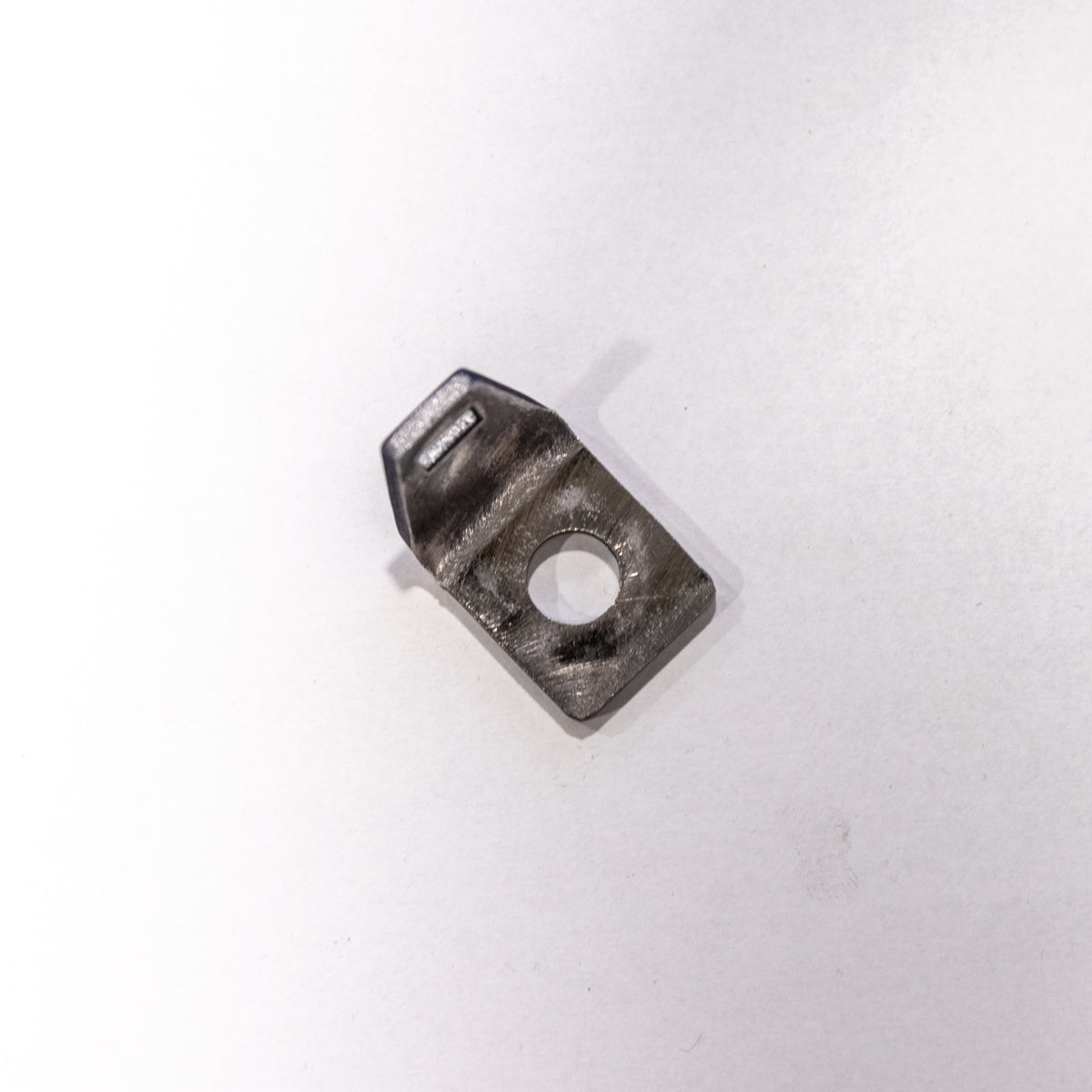 Bolt On Zip Tie Tabs – HeftyFabworks