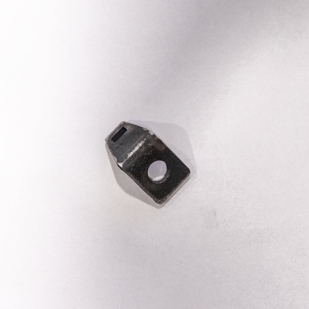 Bolt On Zip Tie Tabs – HeftyFabworks