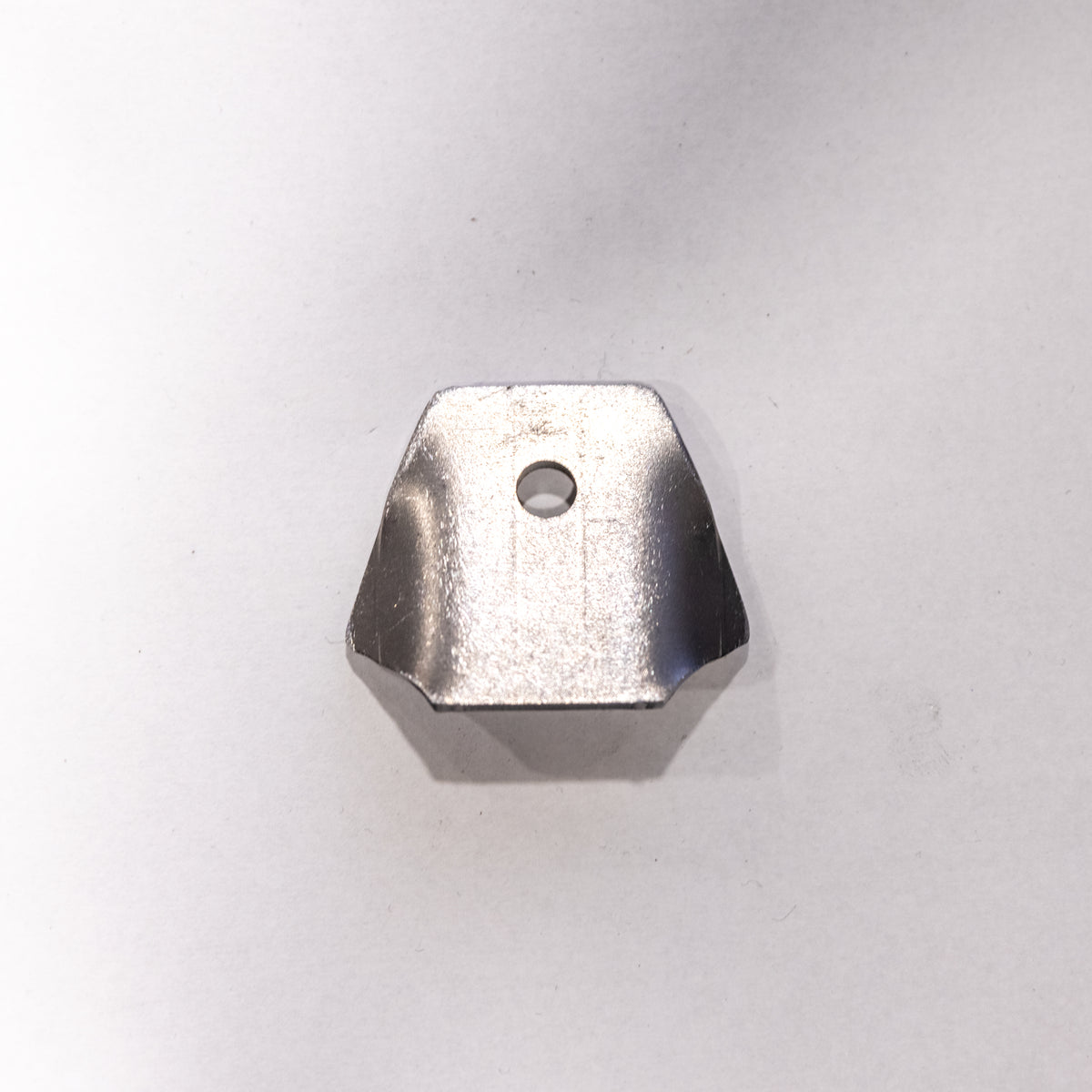 Non Threaded Trick Tabs – HeftyFabworks