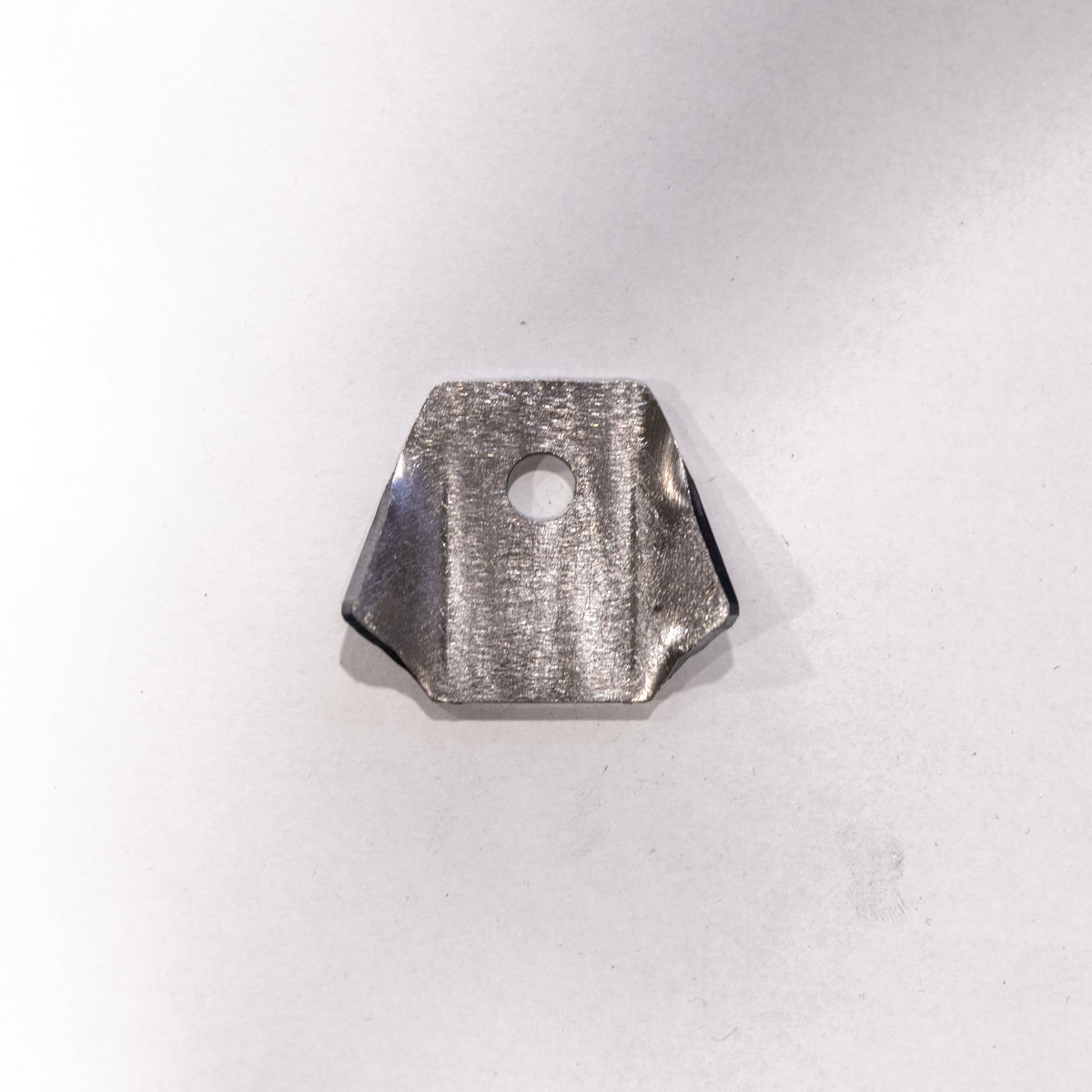 Non Threaded Trick Tabs – HeftyFabworks