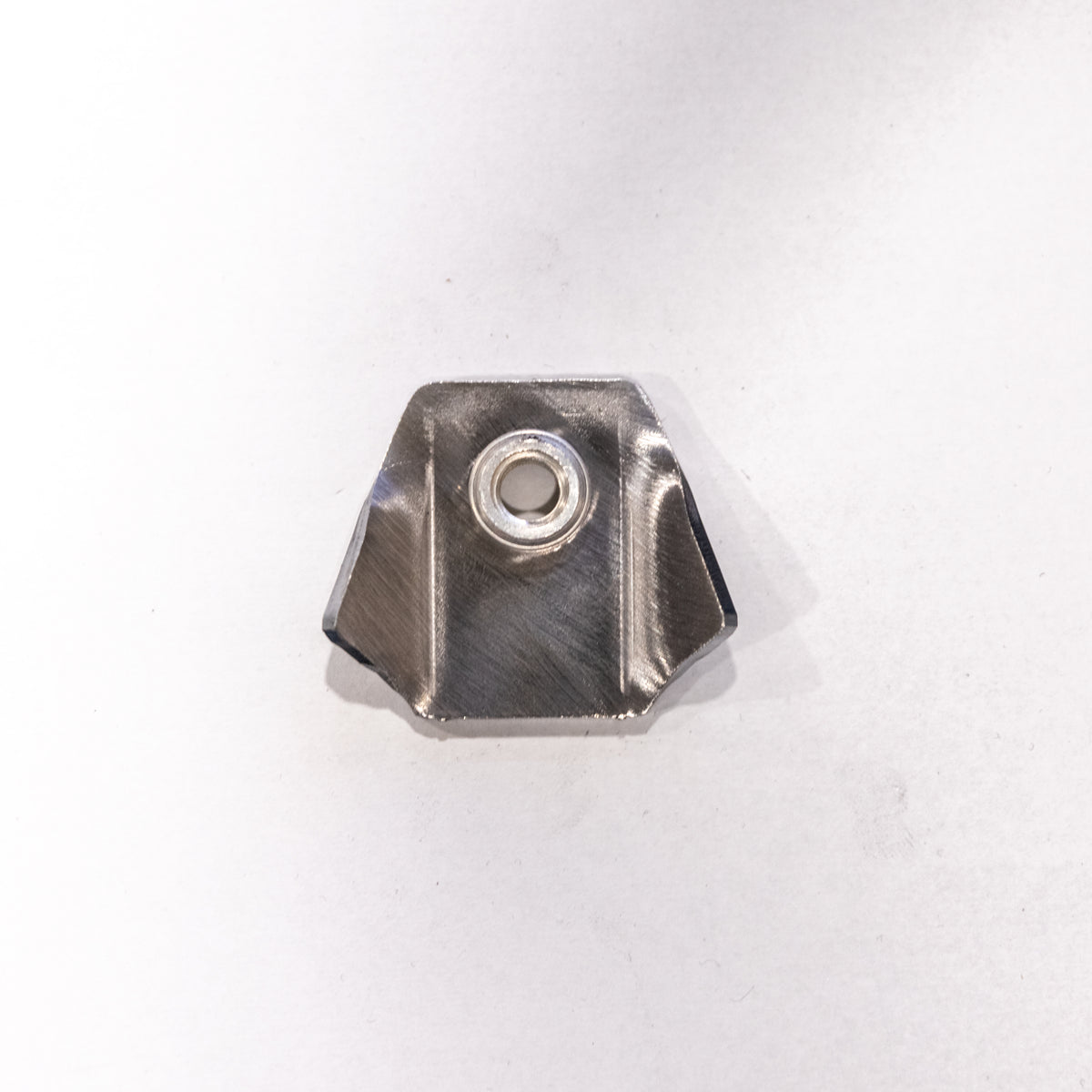 Threaded Trick Tabs – HeftyFabworks