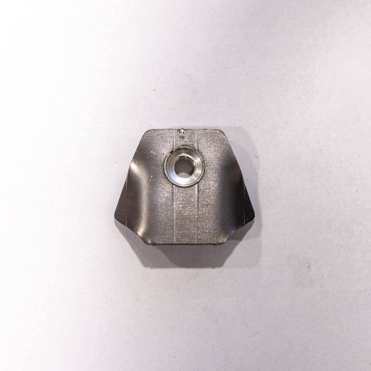 Threaded Trick Tabs – HeftyFabworks