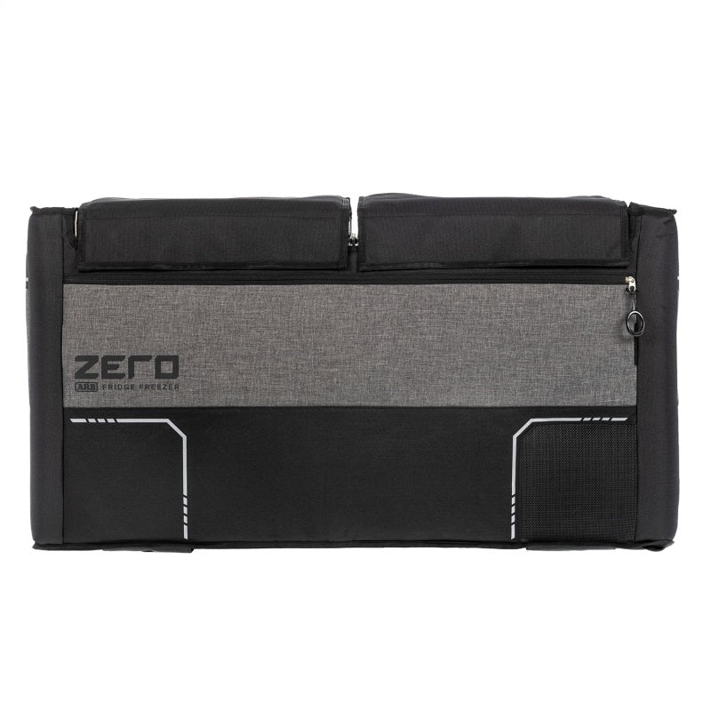 ARB Zero Fridge Transit Bag- For Use with 101Q Dual Zone Fridge Freeze ...