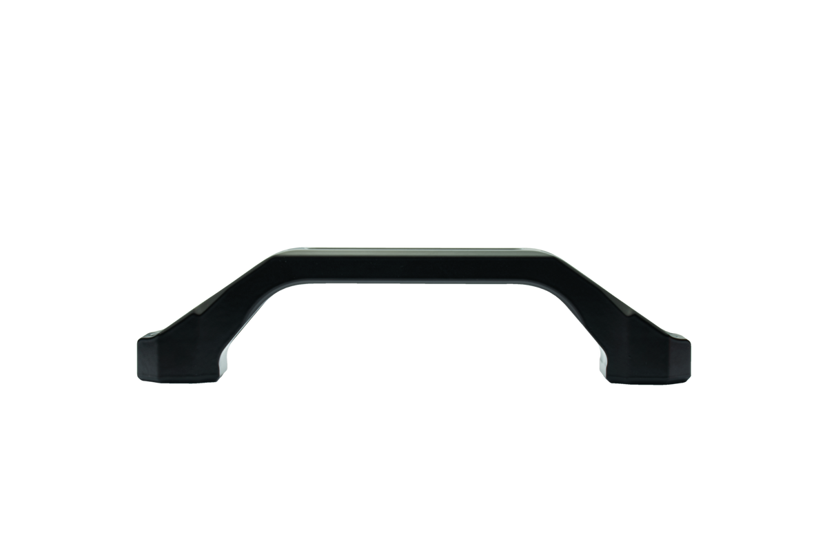 Agency 6 Billet Grab Handles Pair - Multiple Colors – HeftyFabworks