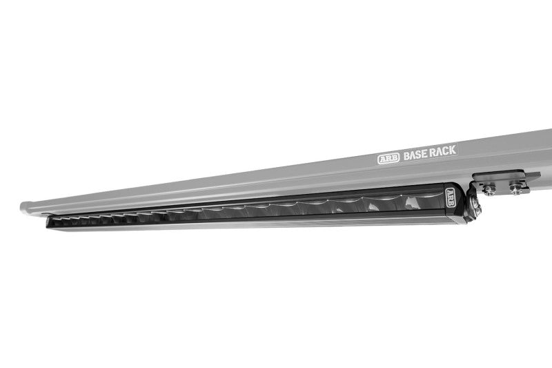 ARB Slimline Roof Rack Light -For Use with ARB BASE Racks – HeftyFabworks